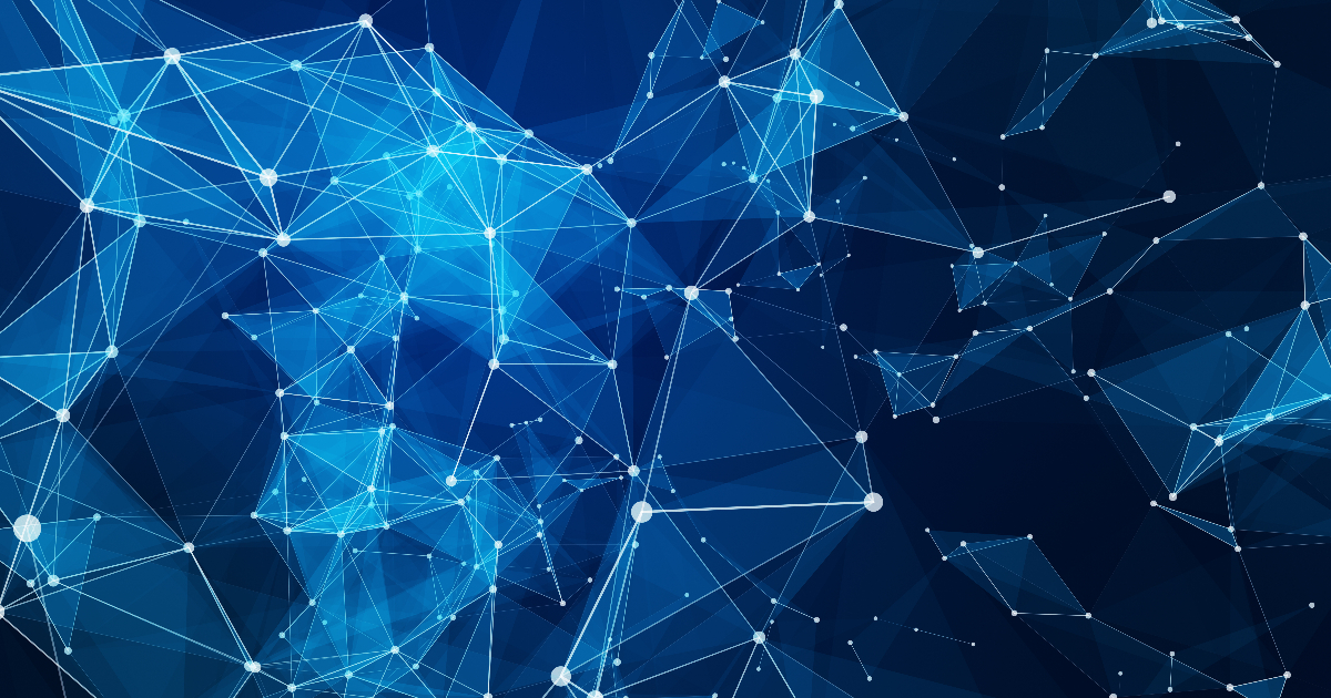 Githubs Learnings From Building Copilot An Enterprise Llm