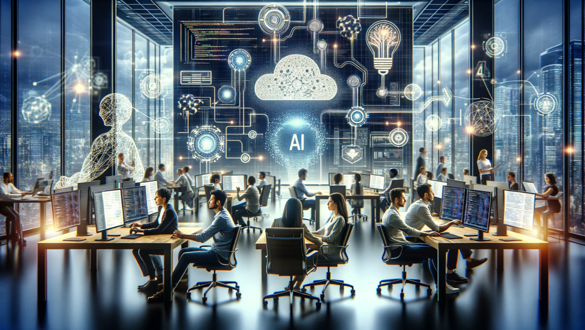 Mongodb Partners With Aws To Enhance Ai Powered Coding Tool Codewhisperer Mobile Monitoring