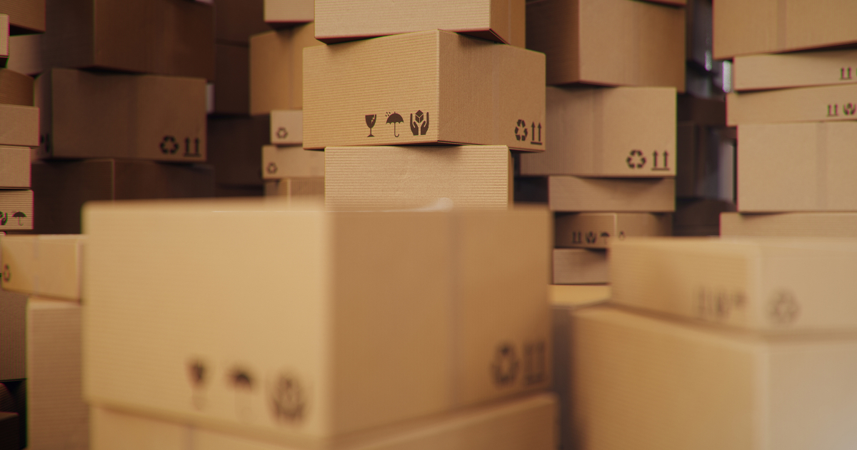 Article: Optimizing Resource Utilization: The Benefits and Challenges ...