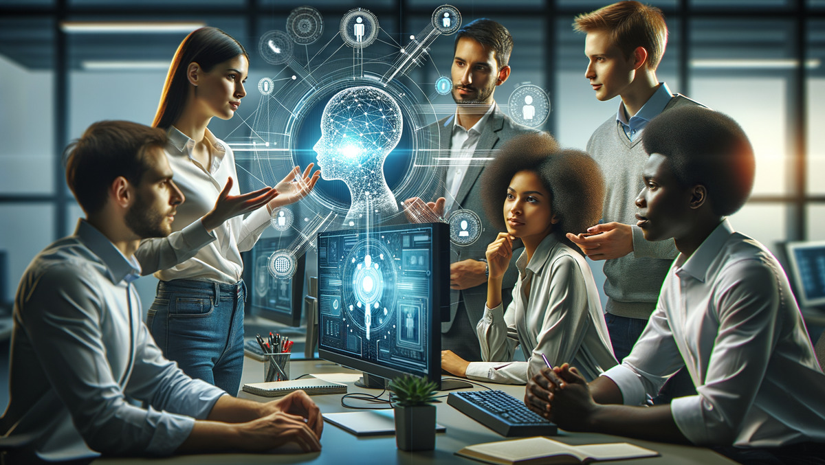 Mongodb Introduces Atlas Vector Search And Search Nodes For Next Gen Applications Mobile